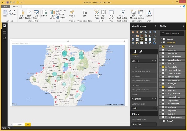 👉 DocumentDB - renderizar datos - Tutoriales y Cursos Gratuitos