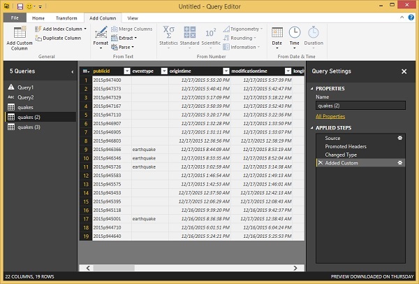 👉 DocumentDB - renderizar datos - Tutoriales y Cursos Gratuitos
