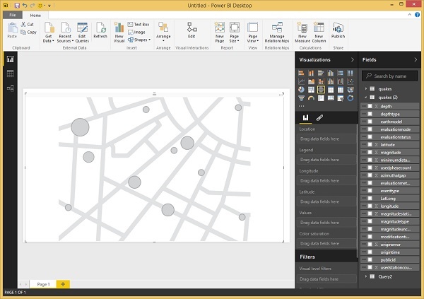 👉 DocumentDB - renderizar datos - Tutoriales y Cursos Gratuitos