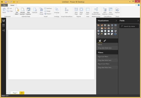 👉 DocumentDB - renderizar datos - Tutoriales y Cursos Gratuitos