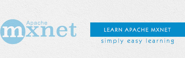 👉 Tutorial de Apache MXNet - Tutoriales y Cursos Gratuitos