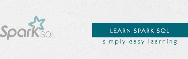 👉 Tutorial de Spark SQL - Tutoriales y Cursos Gratuitos